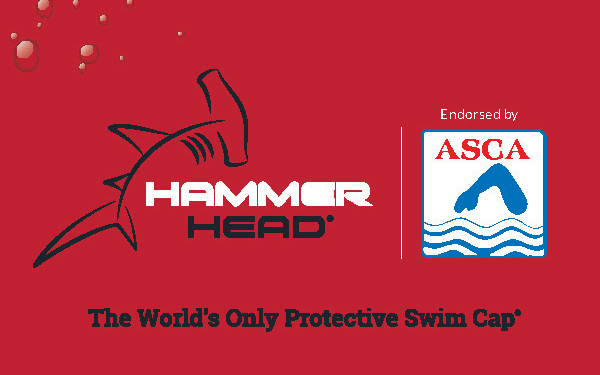 American Swimming Coaches Association – Leadership • Education ...