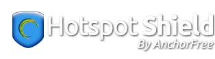 Hotspot Shield - Free and Elite VPN Download