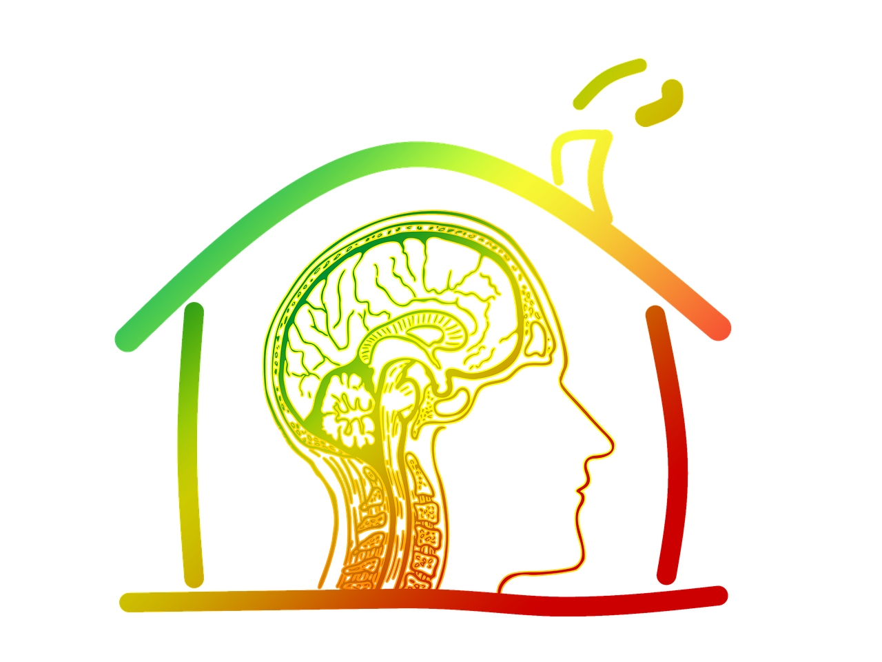 Learning at Home | OER Commons