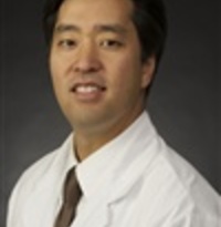 Frederick Lee's Instagram, Twitter & Facebook on IDCrawl