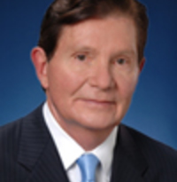 Dr. Frank R. Noyes | Cincinnati, Ohio Orthopaedic Surgeon | | Stryker