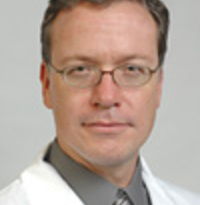 Dr. Ivan Fernandez-Madrid | New York, New York Orthopaedic Surgeon ...