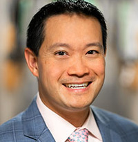 Dr. Felix H. Cheung | Huntington, West Virginia Orthopaedic Surgeon ...