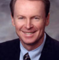 Dr. Philip Merritt | Centreville, Virginia Orthopaedic Surgeon | Knee ...