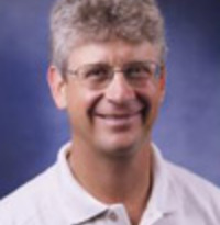 Dr. Peter B. Hanson | La Mesa, California Orthopaedic Surgeon | Knee ...