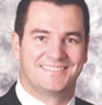 Dr. Christopher J. Nanson | Tigard, Oregon Orthopaedic Surgeon | Knee ...