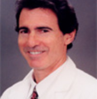 Dr. William Leone | Fort Lauderdale, Florida Orthopaedic Surgeon | Knee ...