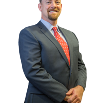 Dr. Corey E. Ponder | Oklahoma City, Oklahoma Orthopaedic Surgeon ...