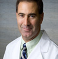 Dr. Don C. Beringer | Atlanta, Georgia Orthopaedic Surgeon | Knee and ...