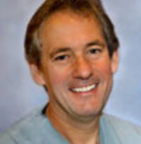 Dr. Joseph Jankiewicz | Chula Vista, California Orthopaedic Surgeon ...