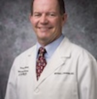 Dr. Michael Brennan | Phoenix, Arizona Orthopaedic Surgeon | Knee | Stryker