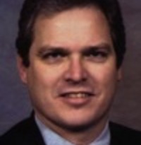 Dr. Joseph Dement | Asheville, North Carolina Orthopaedic Surgeon ...