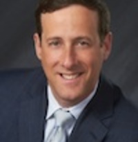Dr. David E. Lent | Bronx, New York Orthopaedic Surgeon | Knee and Hip ...