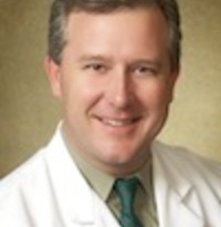 Dr. James N. Sikes | Hattiesburg, Mississippi Orthopaedic Surgeon ...