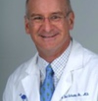 Dr. H. Del Schutte | Mount Pleasant, South Carolina Orthopaedic Surgeon ...