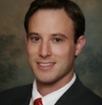 Dr. Kevin M. Honig | Southlake, Texas Orthopaedic Surgeon | Knee | Stryker