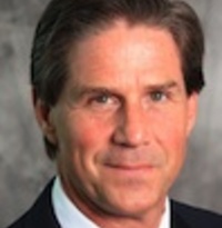 Dr. William P. Cook | Bel Air, Maryland Orthopaedic Surgeon | Knee and ...