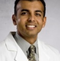 Dr. Yogesh Mittal | Tulsa, OK Orthopaedic Surgeon | Knee and Hip | Stryker