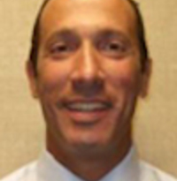 Dr. David T. Stamer | Fishkill, New York Orthopaedic Surgeon | Knee and ...