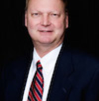 Dr. Jean Simard | Germantown, TN Orthopaedic Surgeon | Knee and Hip ...