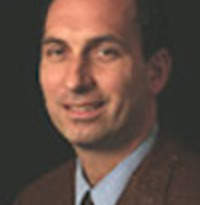 Dr. Douglas Matthew Petraco | East Setauket, New York Orthopaedic ...