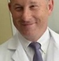 Dr. Philip Neubauer | Baltimore, Maryland Orthopaedic Surgeon | Knee ...