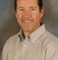 Dr. Christopher J Krpan | Angels Camp, California Orthopaedic Surgeon ...