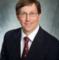 Dr. Edward "Scott" Yerger | Lafayette, LA Orthopaedic Surgeon | Knee ...