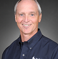 Dr. Donald Ames | Dayton, Ohio Orthopaedic Surgeon | | Stryker
