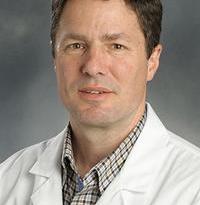 Dr. Eric T. Silberg | Dearborn, Michigan Orthopaedic Surgeon | Hip ...