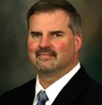 Dr. Michael Eckstrom | Albert Lea, Minnesota Orthopaedic Surgeon | Knee ...