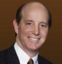 Dr. Stephen W. Snow | Olympia, Washington Orthopaedic Surgeon | Knee ...