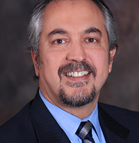 Dr. Yaser A. Metwally | Medford, Oregon Orthopaedic Surgeon | Knee and ...