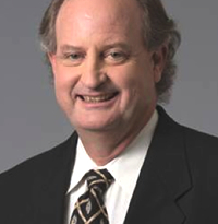 Dr. Carl A. Hicks | Sugar Land, Texas Orthopaedic Surgeon | | Stryker