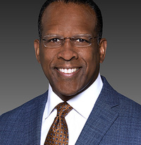 Dr. Eric Johnson | Wilmington, Delaware Orthopaedic Surgeon | Knee and ...