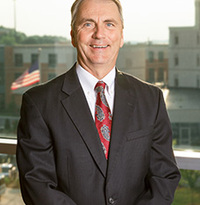 Dr. Harold E. Cates Jr. | Knoxville, Tennessee Orthopaedic Surgeon ...