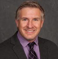 Dr. Chad A. Holien | Sartell, Minnesota Orthopaedic Surgeon | Knee and ...