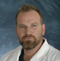 Dr. David B. Templin | New Braunfels, Texas Orthopaedic Surgeon | Knee and Hip | Stryker