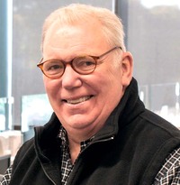 Dr. Michael D. Mason | Warwick, Rhode Island Orthopaedic Surgeon | Knee ...