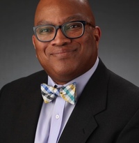 Dr. Wayne A. Lee | San Antonio, Texas Orthopaedic Surgeon | Knee and ...