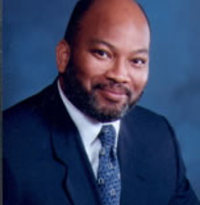 Dr. Wayne A. Lee | San Antonio, TX Orthopaedic Surgeon | Knee and Hip ...