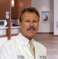 Dr. Richard Gorman | Jupiter, FL Orthopaedic Surgeon | Knee and Hip ...