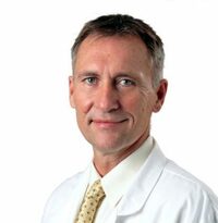 Dr. Steven J. Meyer | Sioux City, Iowa Orthopaedic Surgeon | Knee and ...