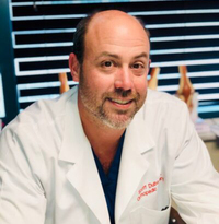 Dr. W. Scott Dube | Hermitage, TN Orthopaedic Surgeon | Knee and Hip ...