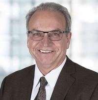 Dr. Anthony S. Pentz | Canton, Ohio Orthopaedic Surgeon | | Stryker