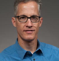 Dr. Rodney A. Miller | Millersburg, Ohio Orthopaedic Surgeon | Hip ...