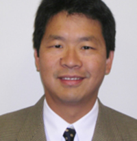 Dr. Michael Lew | Westlake, Ohio Orthopaedic Surgeon | Knee and Hip ...