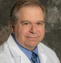 Dr. Mitchell H. Rothenberg | Du Bois, Pennsylvania Orthopaedic Surgeon ...