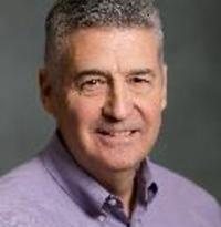 Dr. Richard G. Wendt | Lawrence, Kansas Orthopaedic Surgeon | Knee and ...