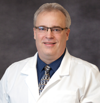 Dr. Harold G. Weems | Texarkana, Texas Orthopaedic Surgeon | Knee and ...